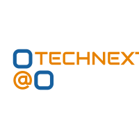 TECHNEXT